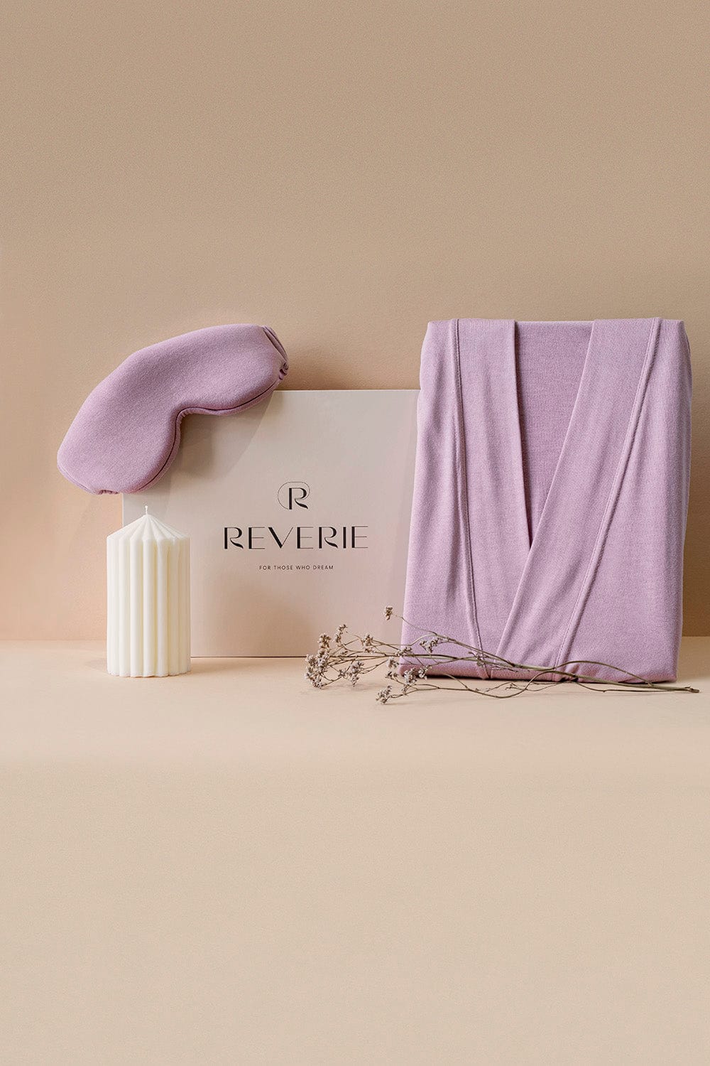 The Reverie Euphoria | Gifts for Her | Reverie the Label | Shop Now ...